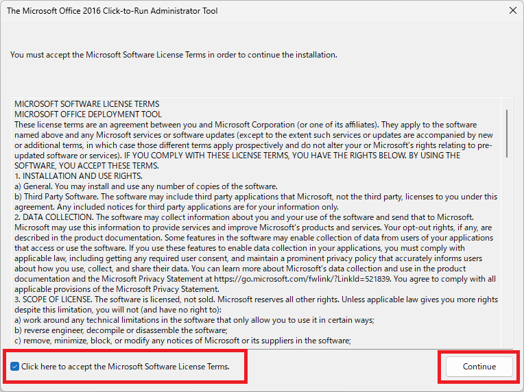 法人向けパソコン Microsoft Officeの再インストール方法 -FMWORLD（法人）: 富士通