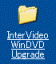 富士通Q&A - 添付ソフト「InterVideo WinDVD」の修正項目とインストール方法について（2006年夏モデル：FMV ...
