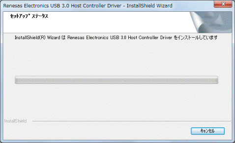 富士通Q&A - [USBデバイス] Renesas Electronics USB 3.0 ホストコントローラー用ドライバー Version ...