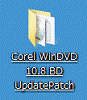 FMV Q&A - 「Corel WinDVD 10.8 BD UpdatePatch」の修正項目とインストール方法について（2010年冬 ...