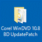 FMV Q&A - 「Corel WinDVD 10.8 BD UpdatePatch」（64ビット）の修正項目とインストール方法について ...