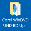 FMV Q&A - 「Corel WinDVD UHD BD UpdatePatch」（64ビット）の修正項目とインストール方法について ...