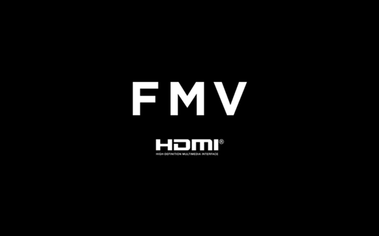 FMV Q&A - BIOSセットアップで画面表示の問題を確認する方法を教えてください。 - FMVサポート : 富士通パソコン