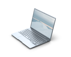 FMV Quality - FMWORLD.NET（個人） : 富士通パソコン