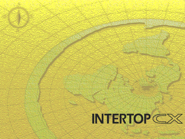INTERTOP WORLD