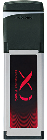 携帯電話(F-06C) デザイン・カラー - FMWORLD.NET（個人） : 富士通