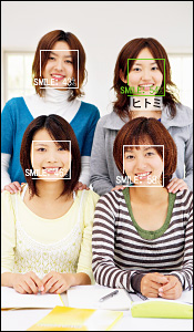 携帯電話(F-08B) 製品情報 - FMWORLD.NET（個人） : 富士通